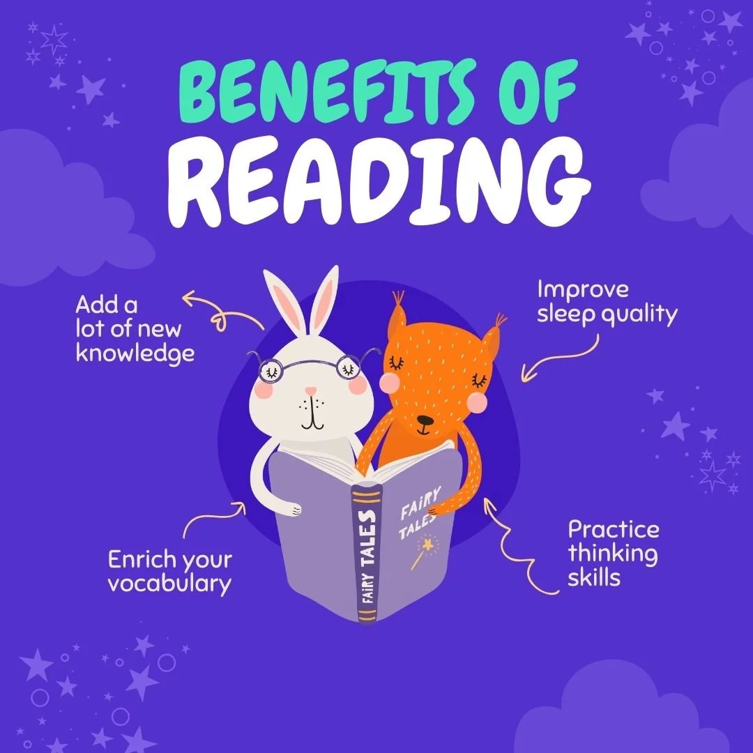 Genoa City Public Library