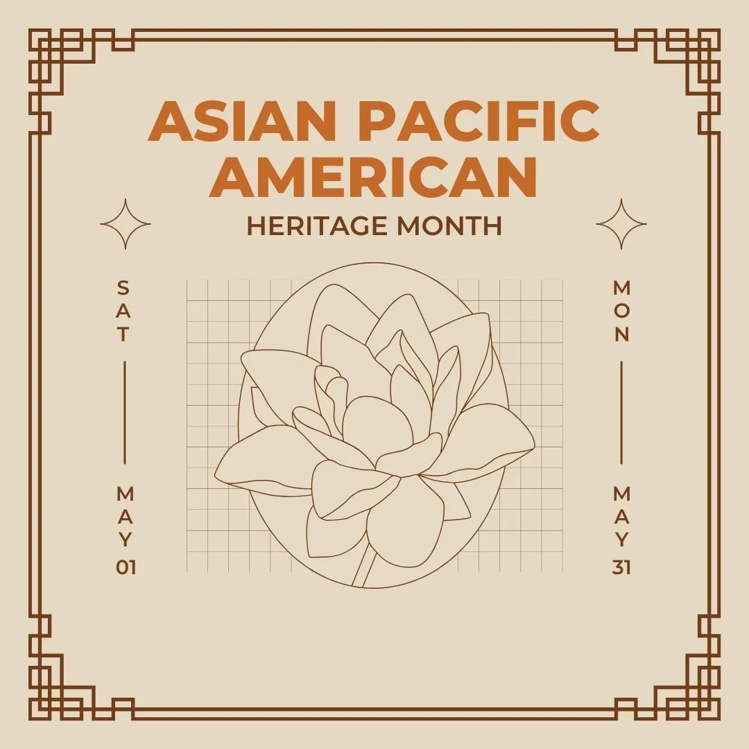 Genoa City Public Library