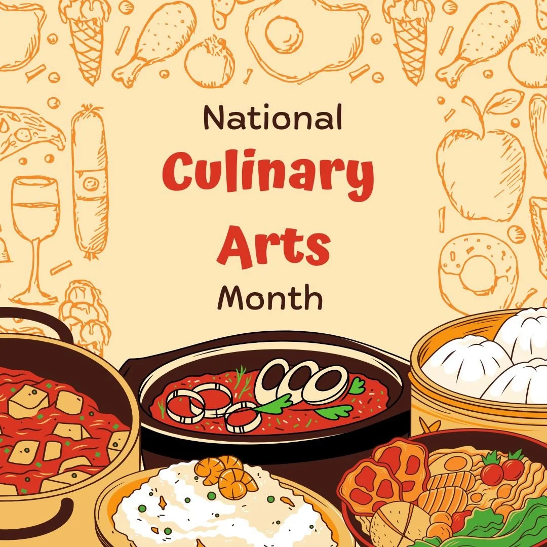 Genoa City Public Library