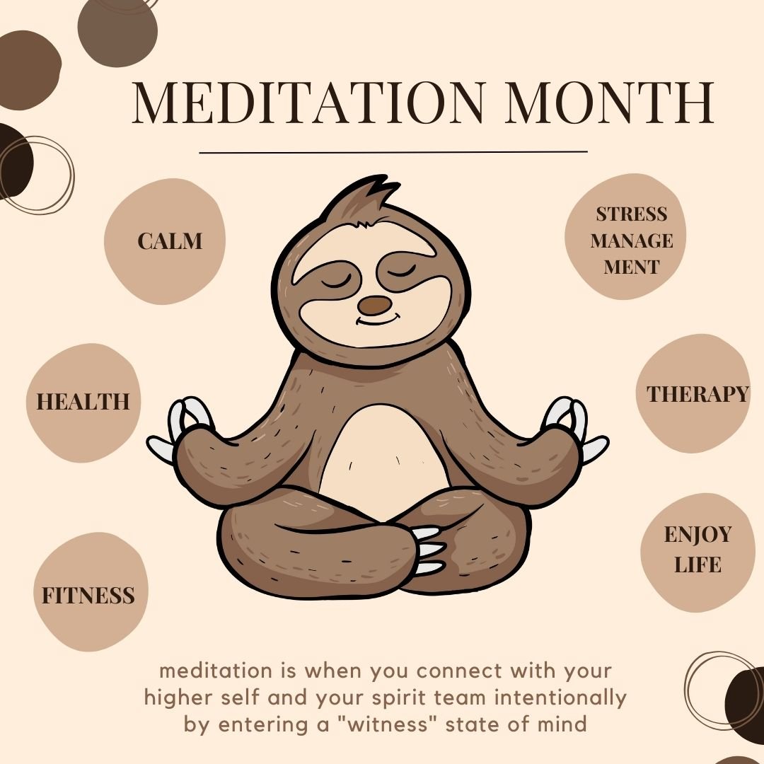 Genoa City Public Library