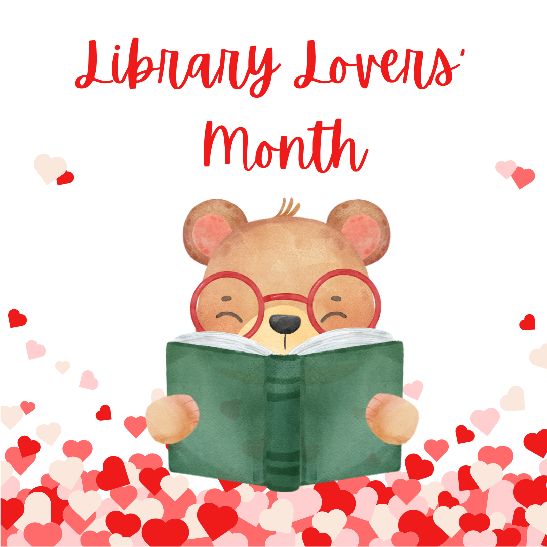 Genoa City Public Library