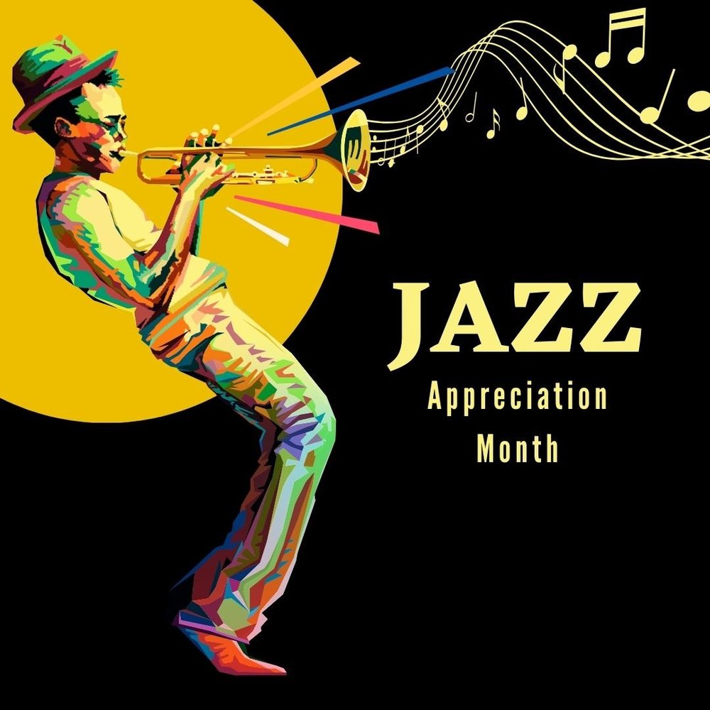 Genoa City Public Library