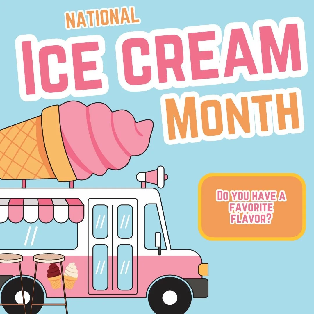 Genoa City Public Library