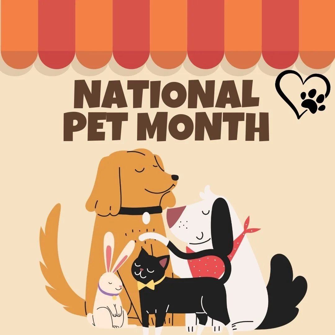 Genoa City Public Library