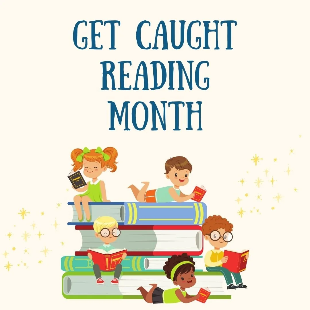 Genoa City Public Library