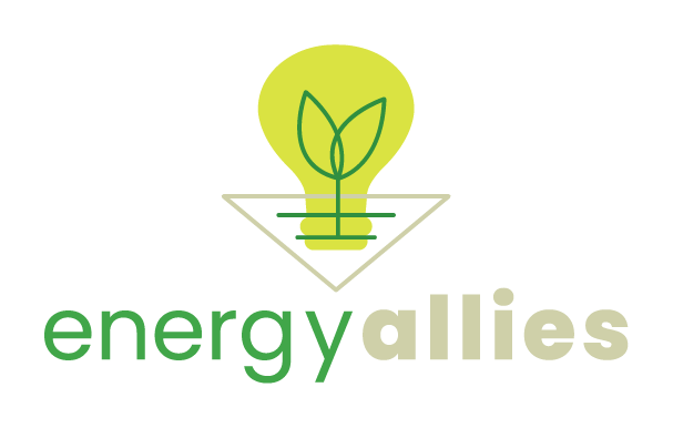 Boston Community Solar Cooperative