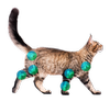Spryng Health | Small Animal — Spryng with OsteoCushion Technology