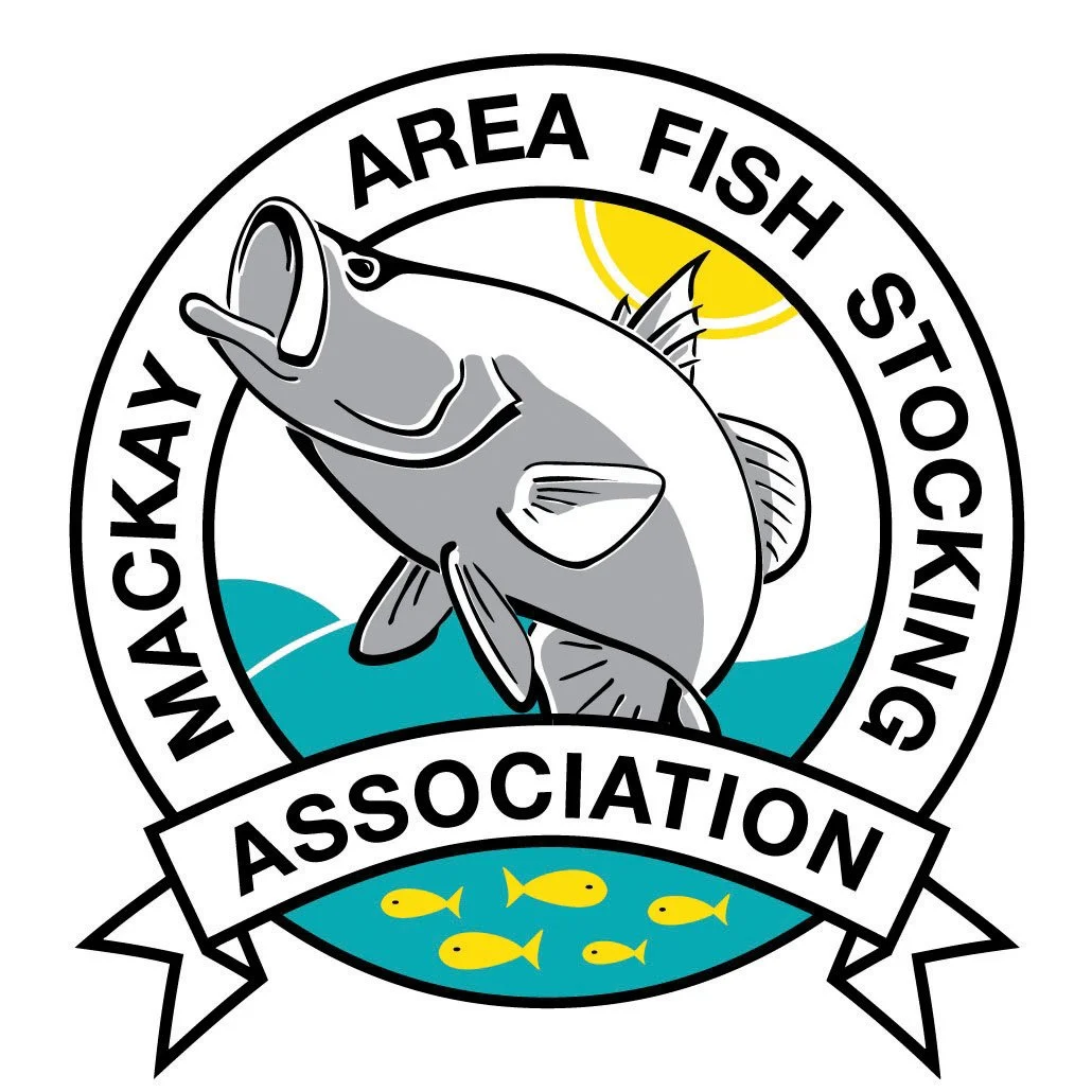 Sustainable Fishing in Mackay — Hooked on Mackay