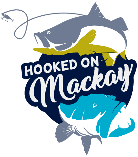 Offshore Fishing Mackay — Hooked on Mackay