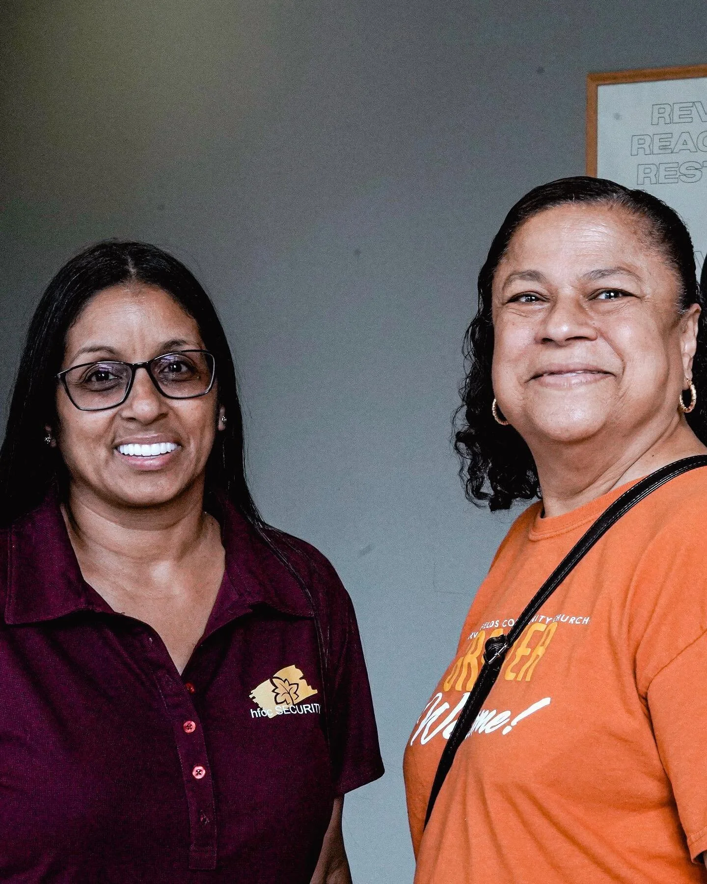 Harvest Fields Community Church: A Church That Reveals God, Reaches ...