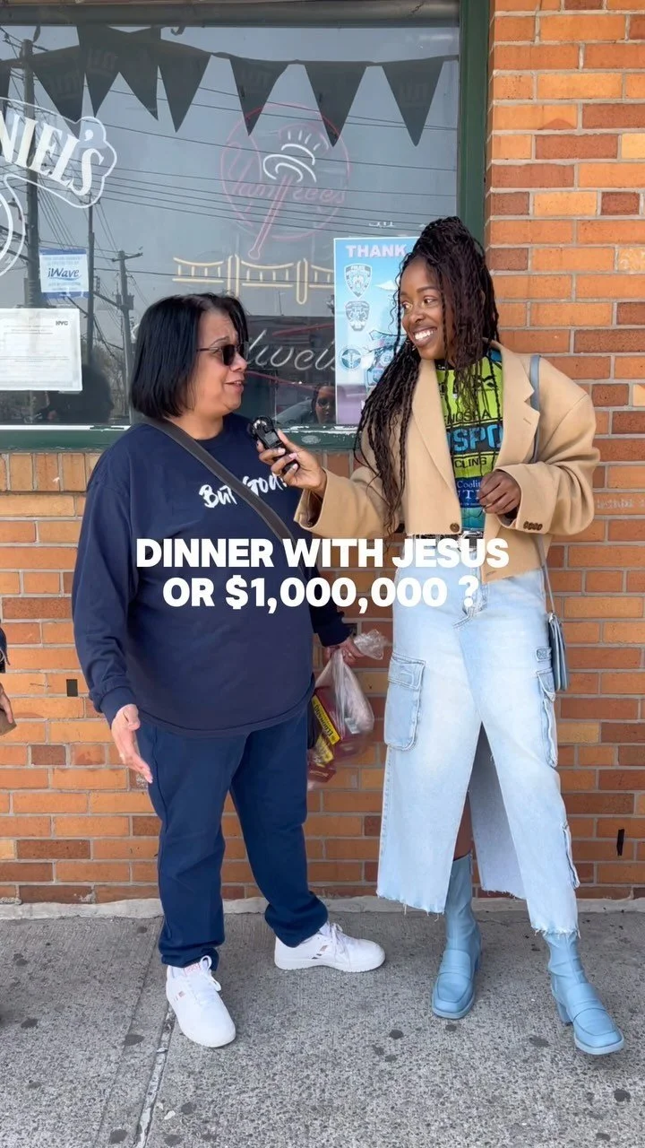 Harvest Fields Community Church: A Church That Reveals God, Reaches ...