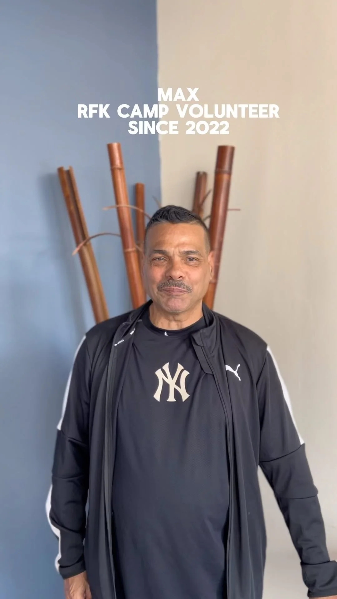 Harvest Fields Community Church: A Church That Reveals God, Reaches ...