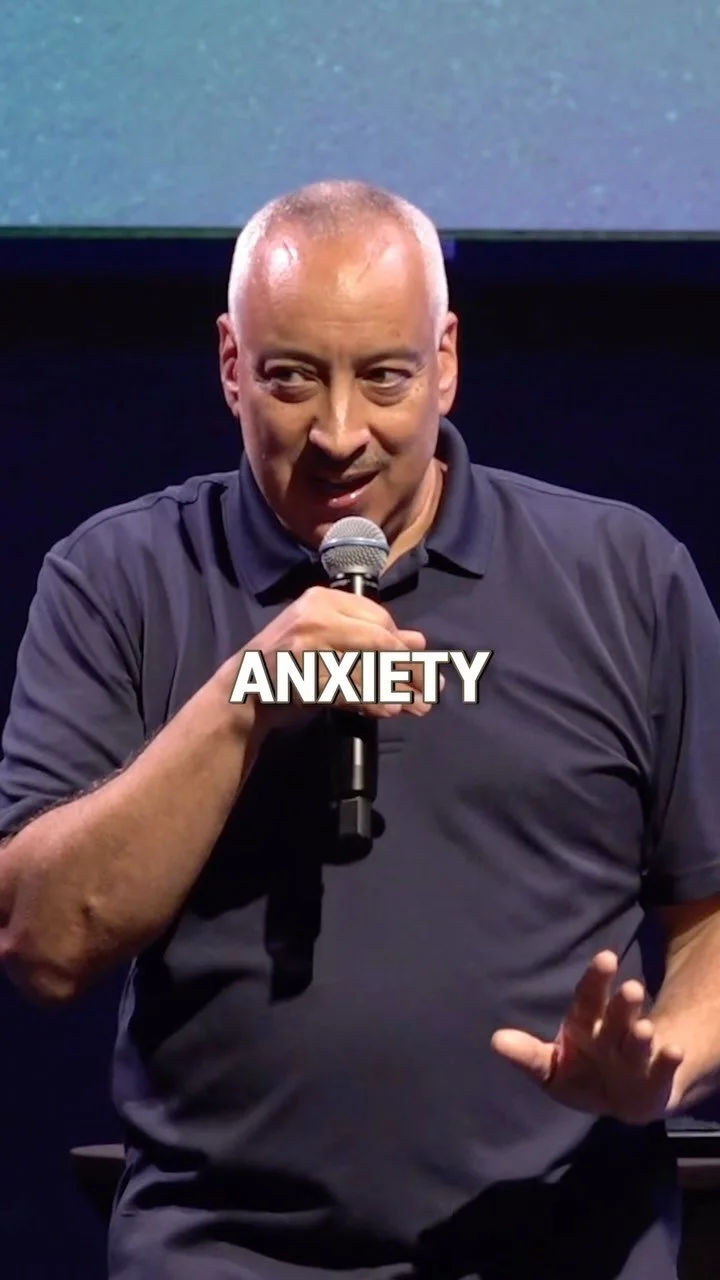 Harvest Fields Community Church: A Church That Reveals God, Reaches ...