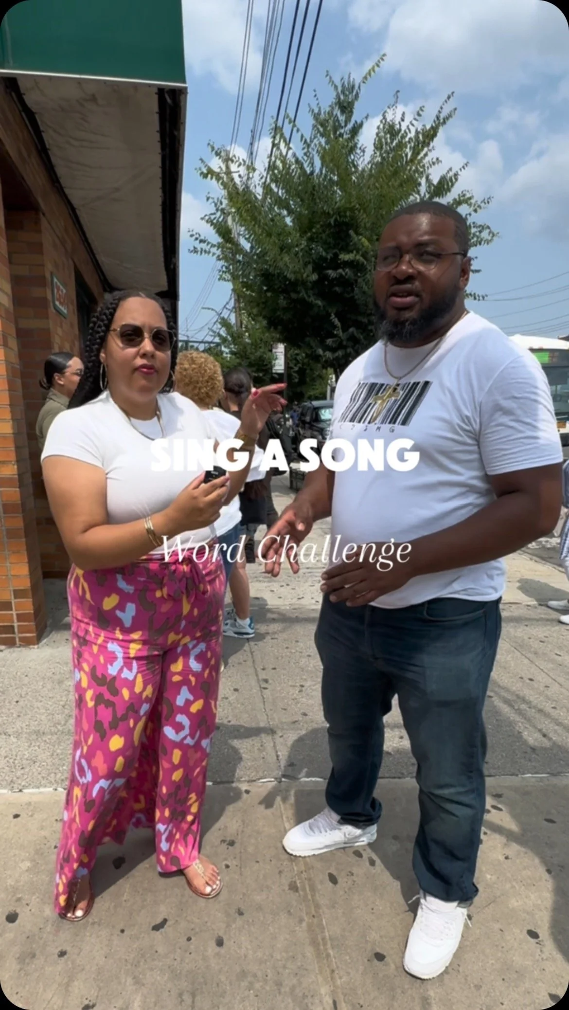 Harvest Fields Community Church: A Church That Reveals God, Reaches ...