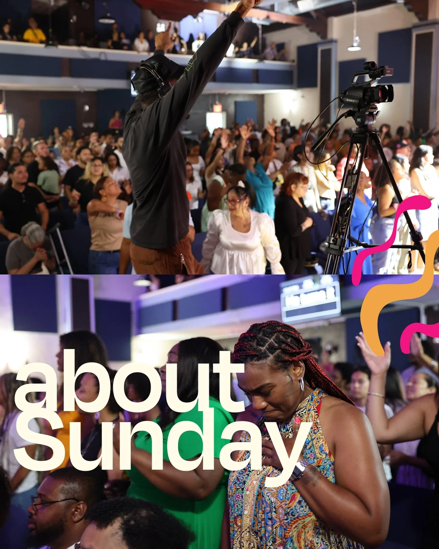 Harvest Fields Community Church: A Church That Reveals God, Reaches ...