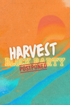 Harvest Fields Community Church: A Church That Reveals God, Reaches ...