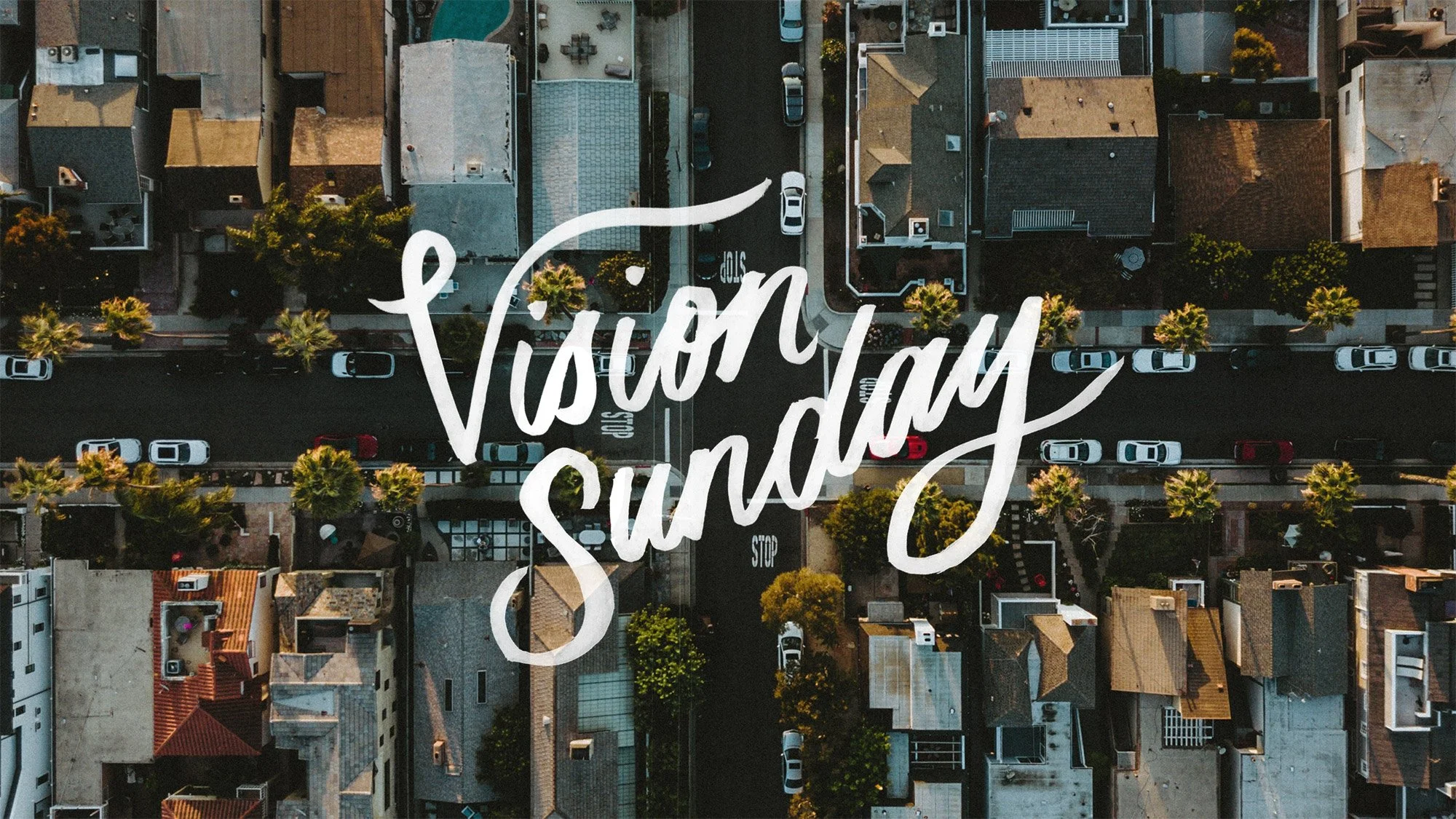 Harvest Fields Community Church: A Church That Reveals God, Reaches ...