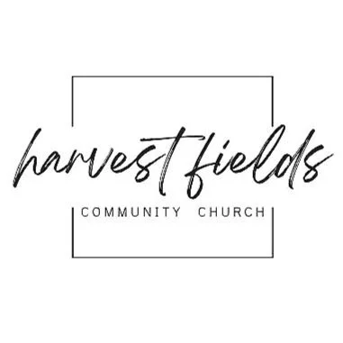 About 1 — Harvest Fields Community Church