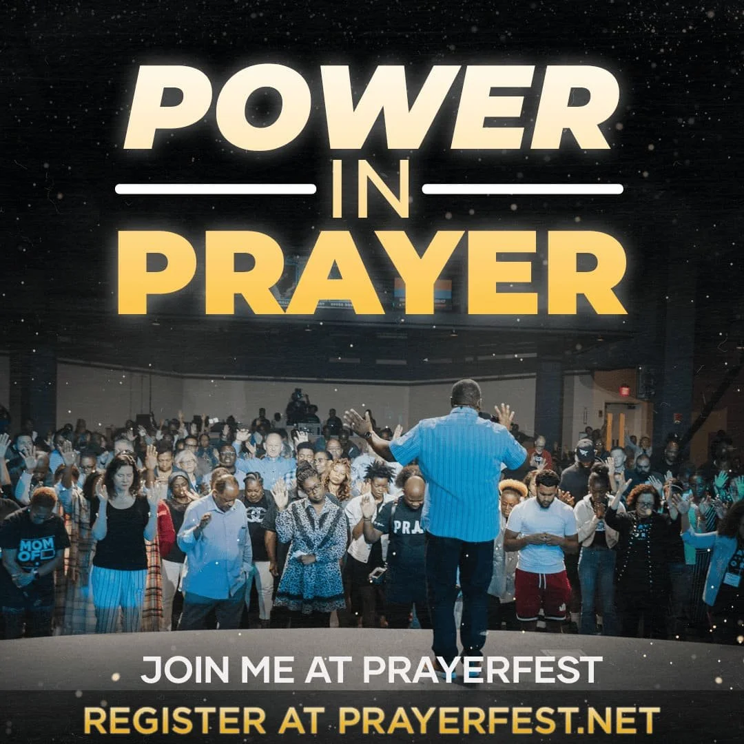 Upcoming events — Harvest Fields Community Church