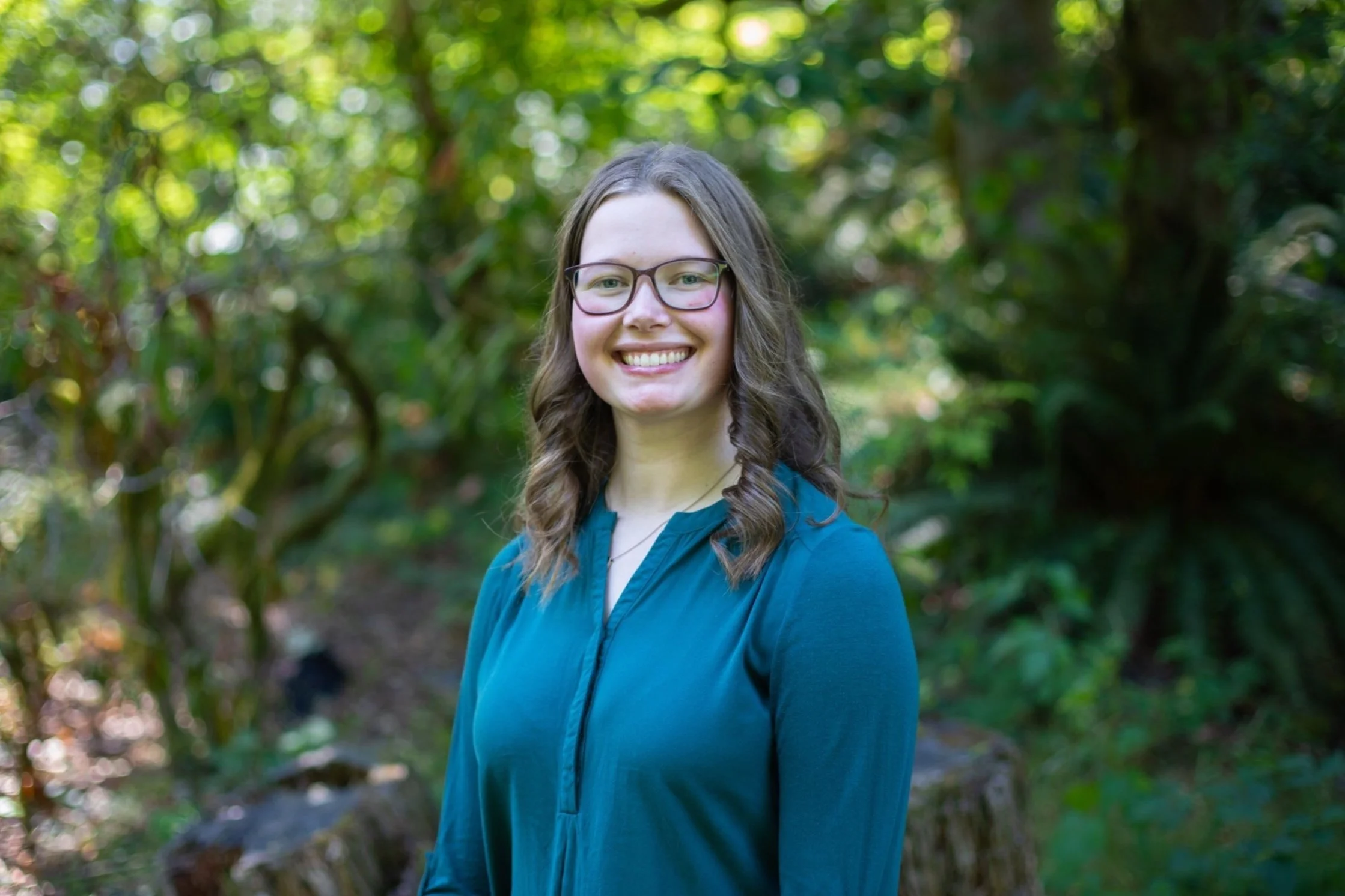 Women — The Damascus House