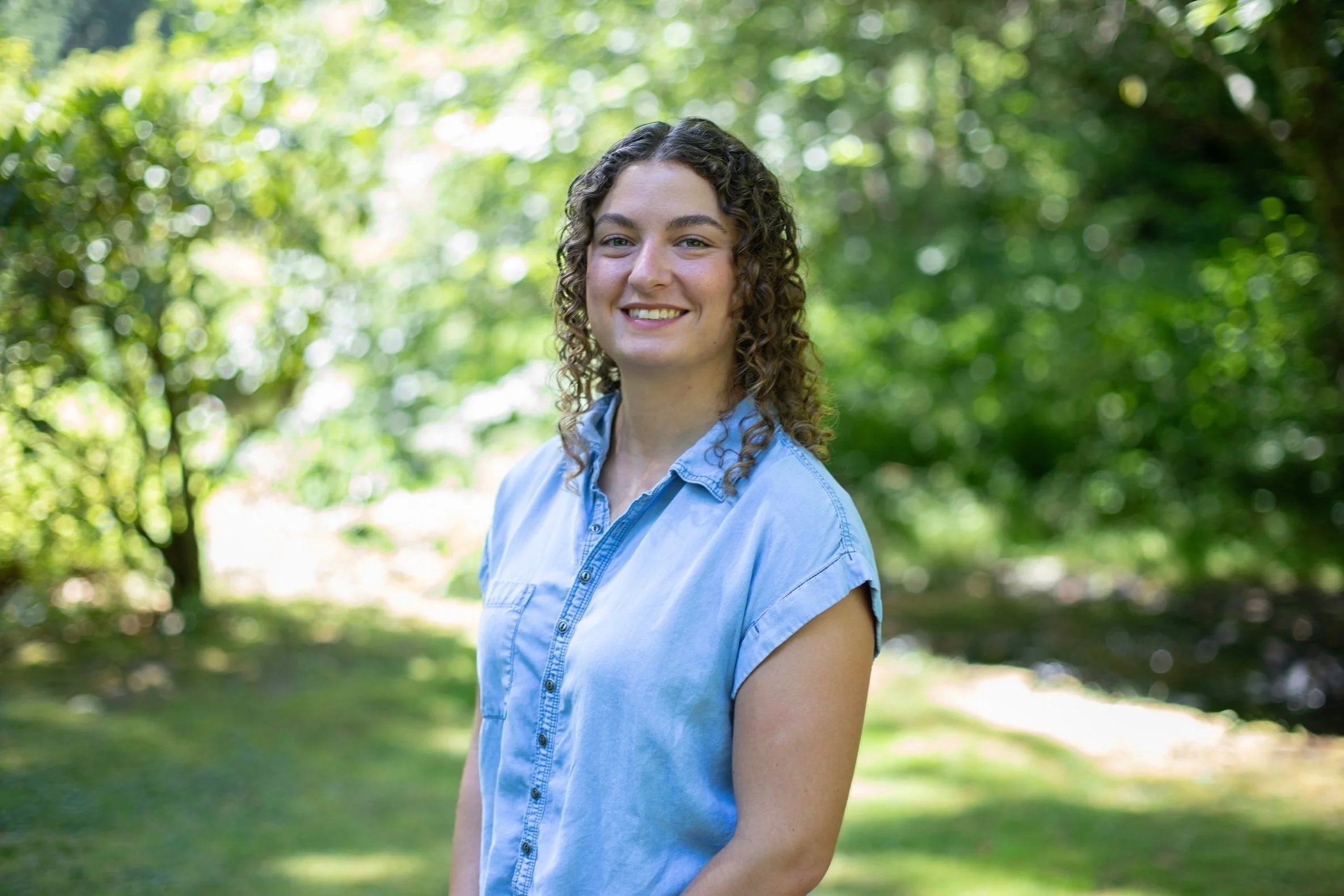 Women — The Damascus House