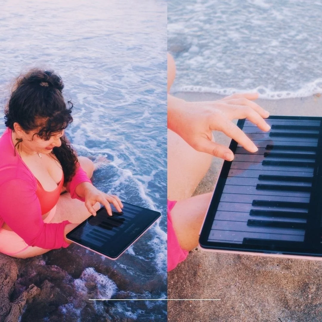 Learn Piano With Kelsey Kelsey Plays Piano learn-piano-with-kelsey-kelsey-plays-piano