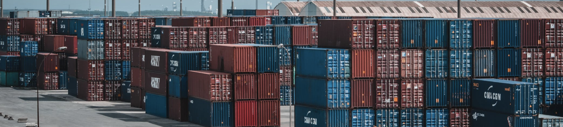 PACKING TIPS — Out Of Space