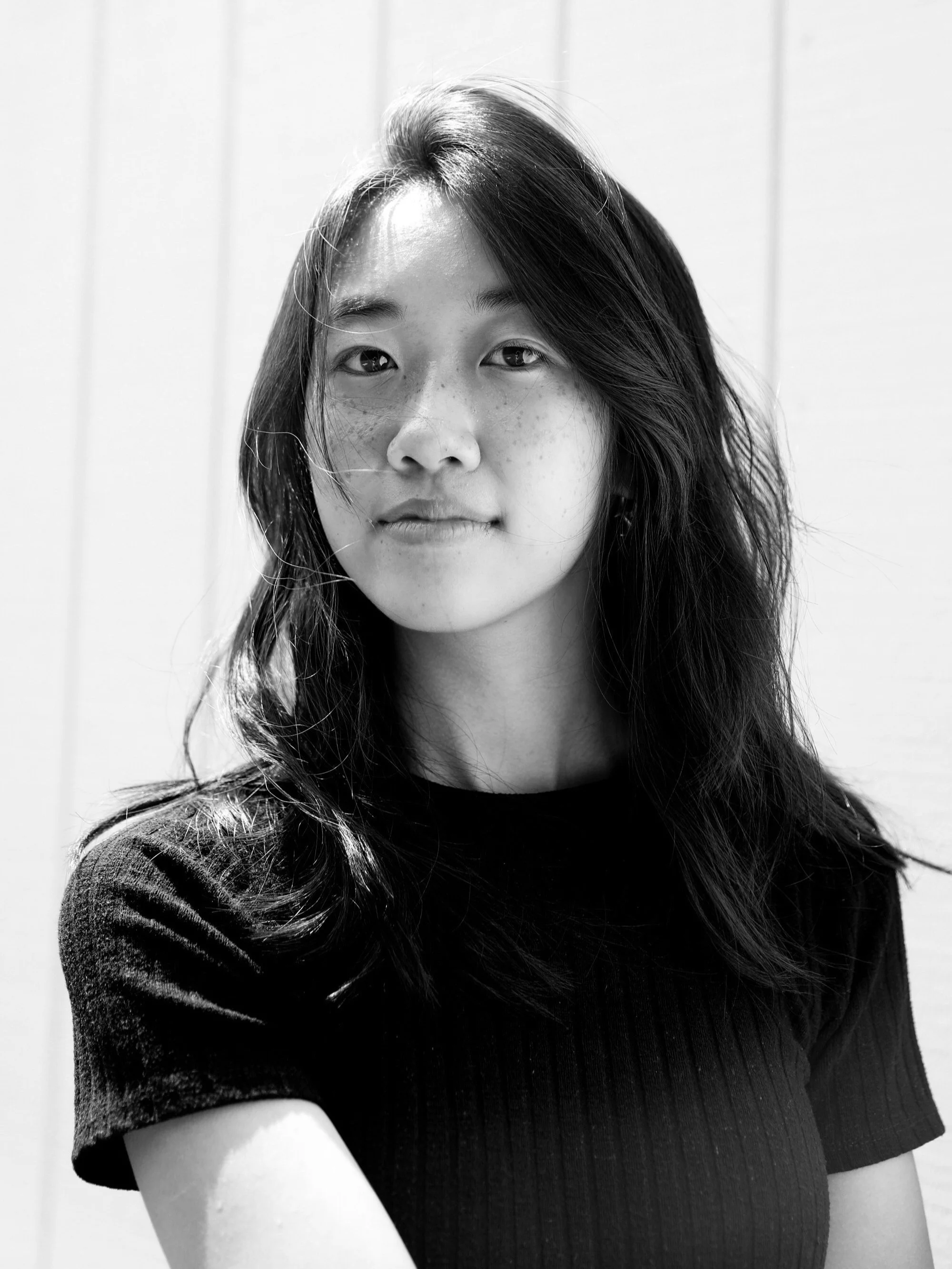 About — Cynthia Liu