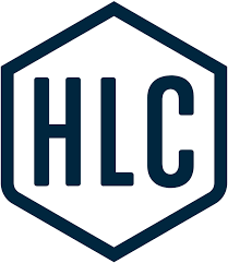 Hlc Distribution Mountain Sports Group