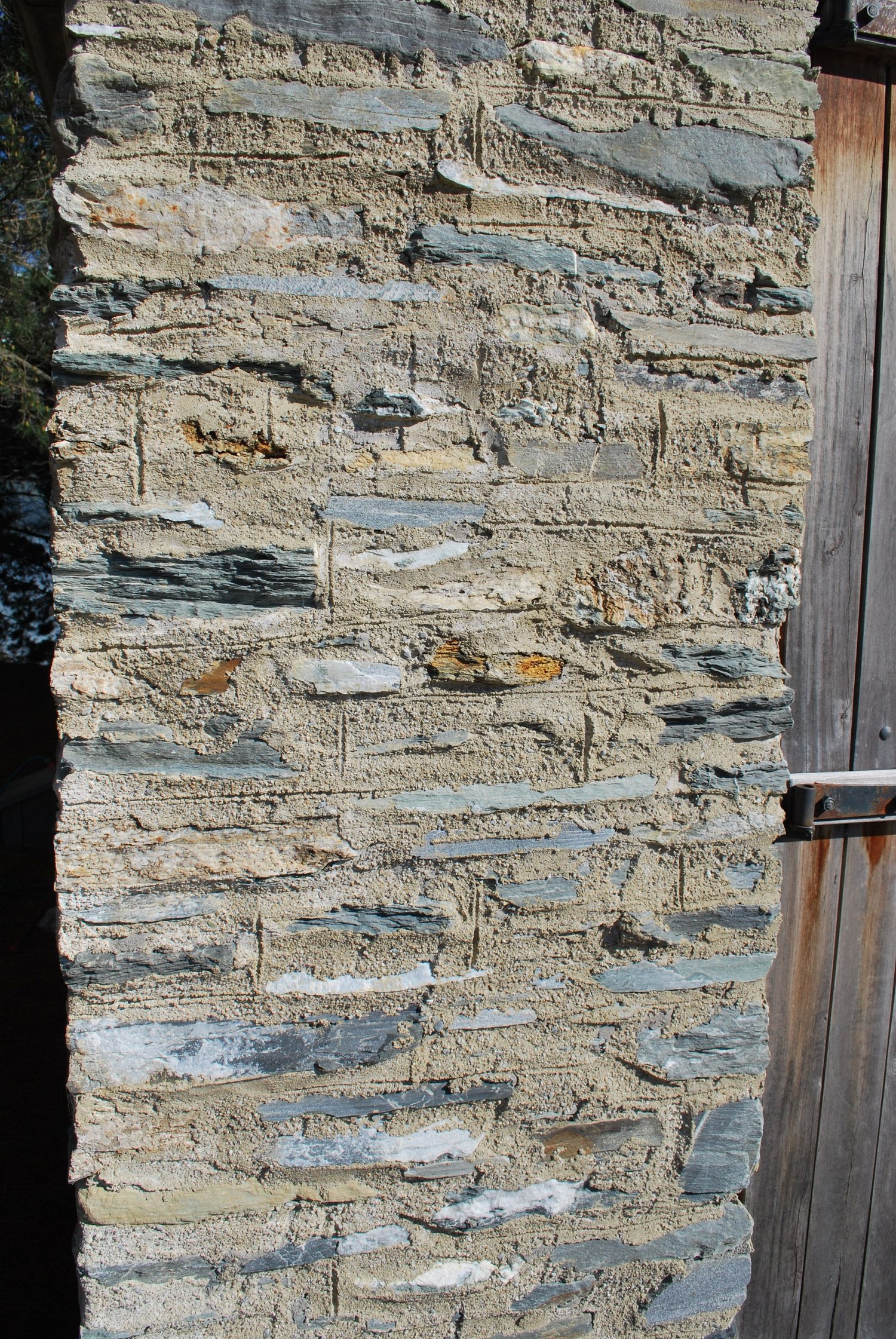 Inspiration | Mackenzie Stone Project Gallery — MacKenzie Stone