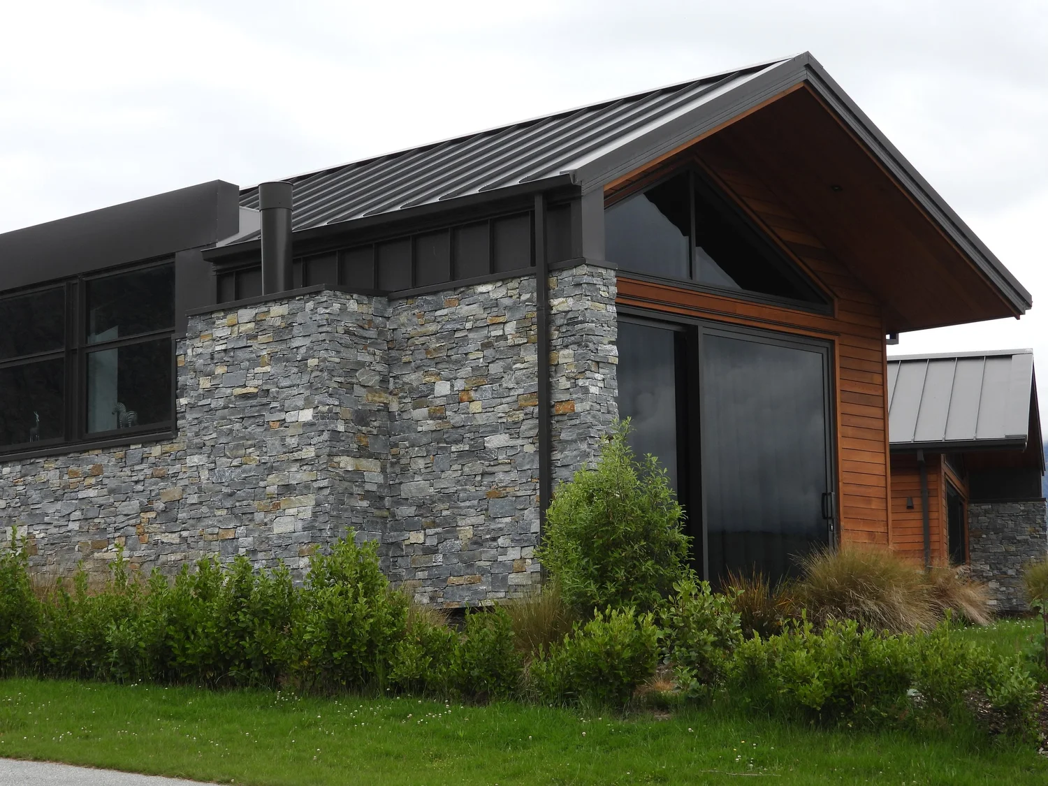 Inspiration | Mackenzie Stone Project Gallery — MacKenzie Stone