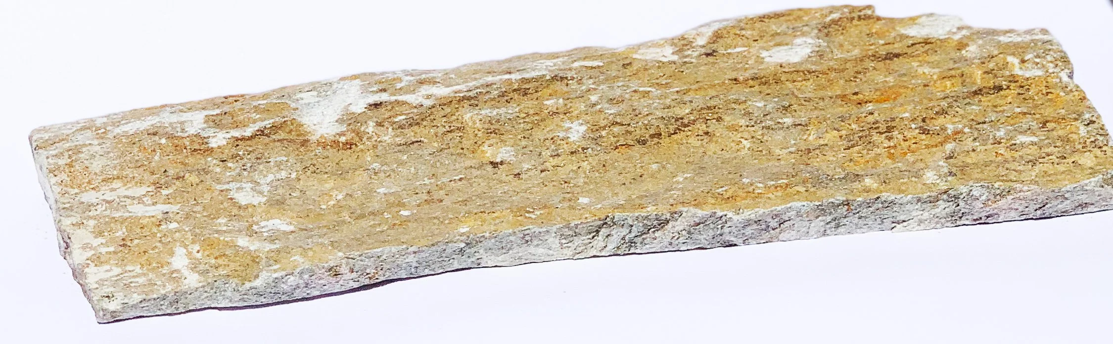 Mackenzie Stone | Light weight Real Stone Veneer | Choose your stone ...