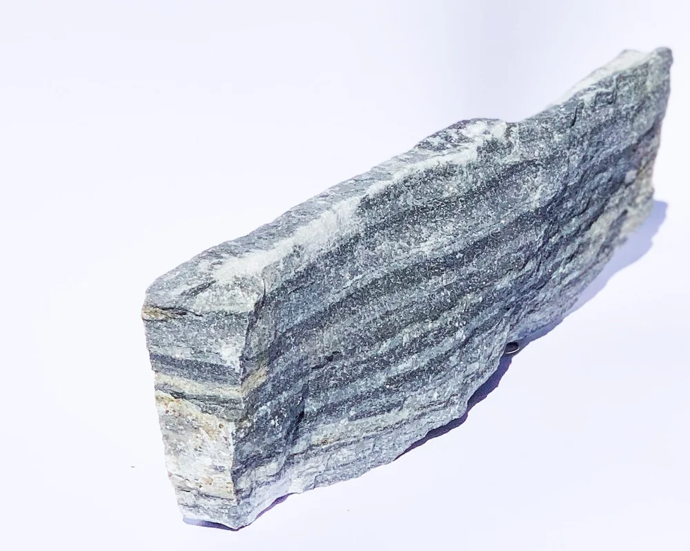 Mackenzie Stone | Light weight Real Stone Veneer | Choose your stone ...