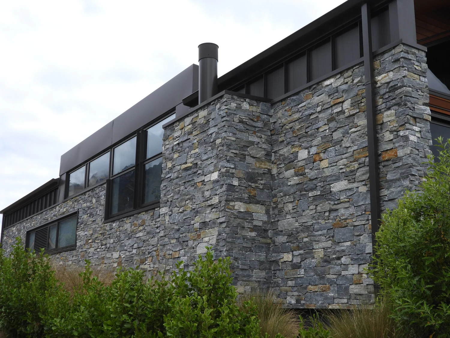 Inspiration | Mackenzie Stone Project Gallery — MacKenzie Stone