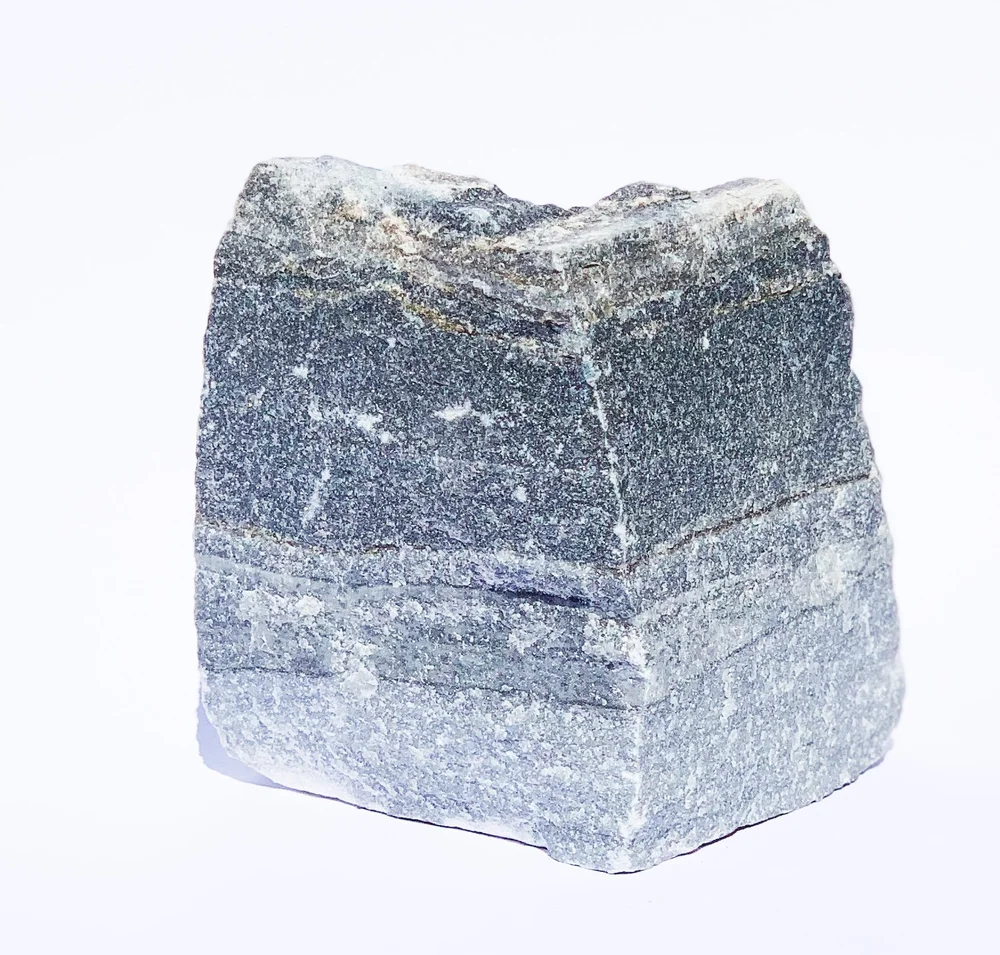 Mackenzie Stone | Light weight Real Stone Veneer | Choose your stone ...