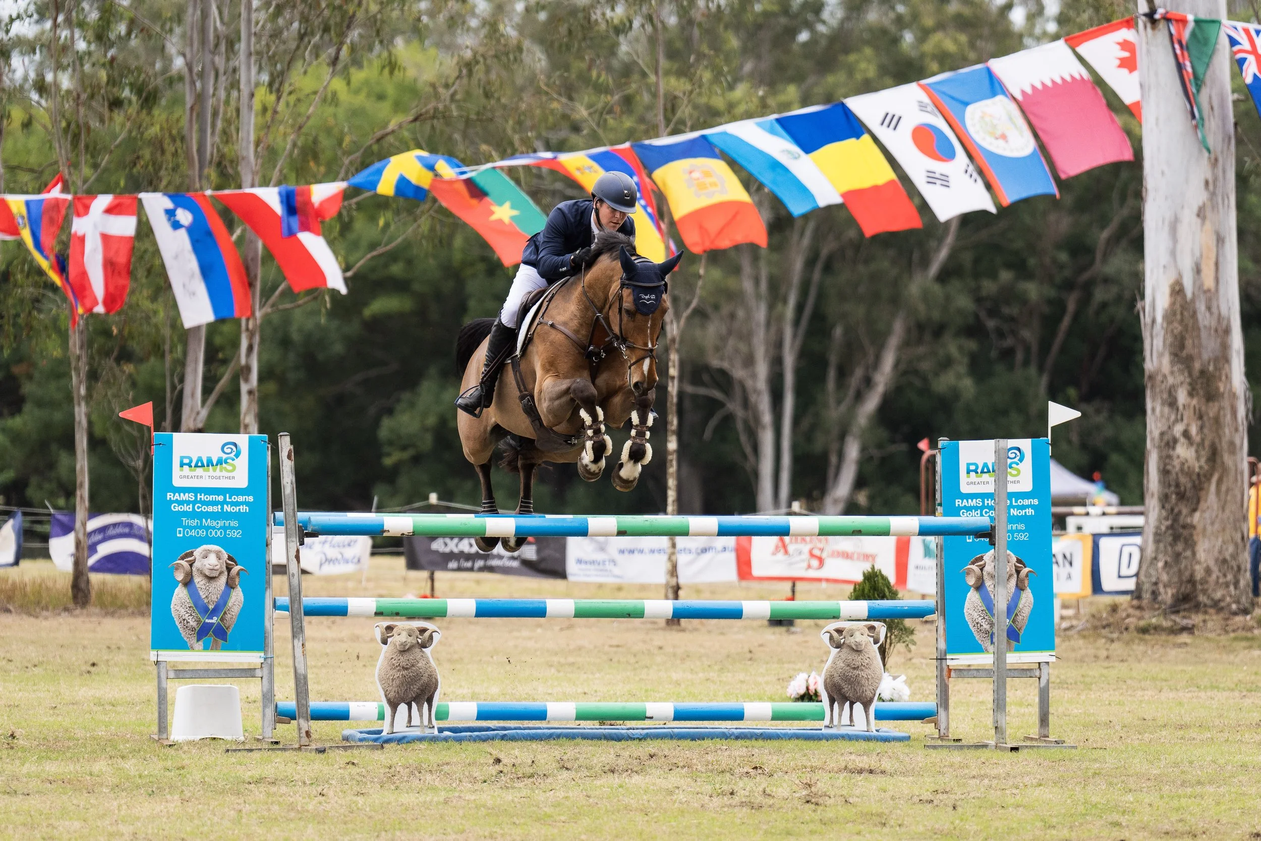 Hanaka Parker Photography