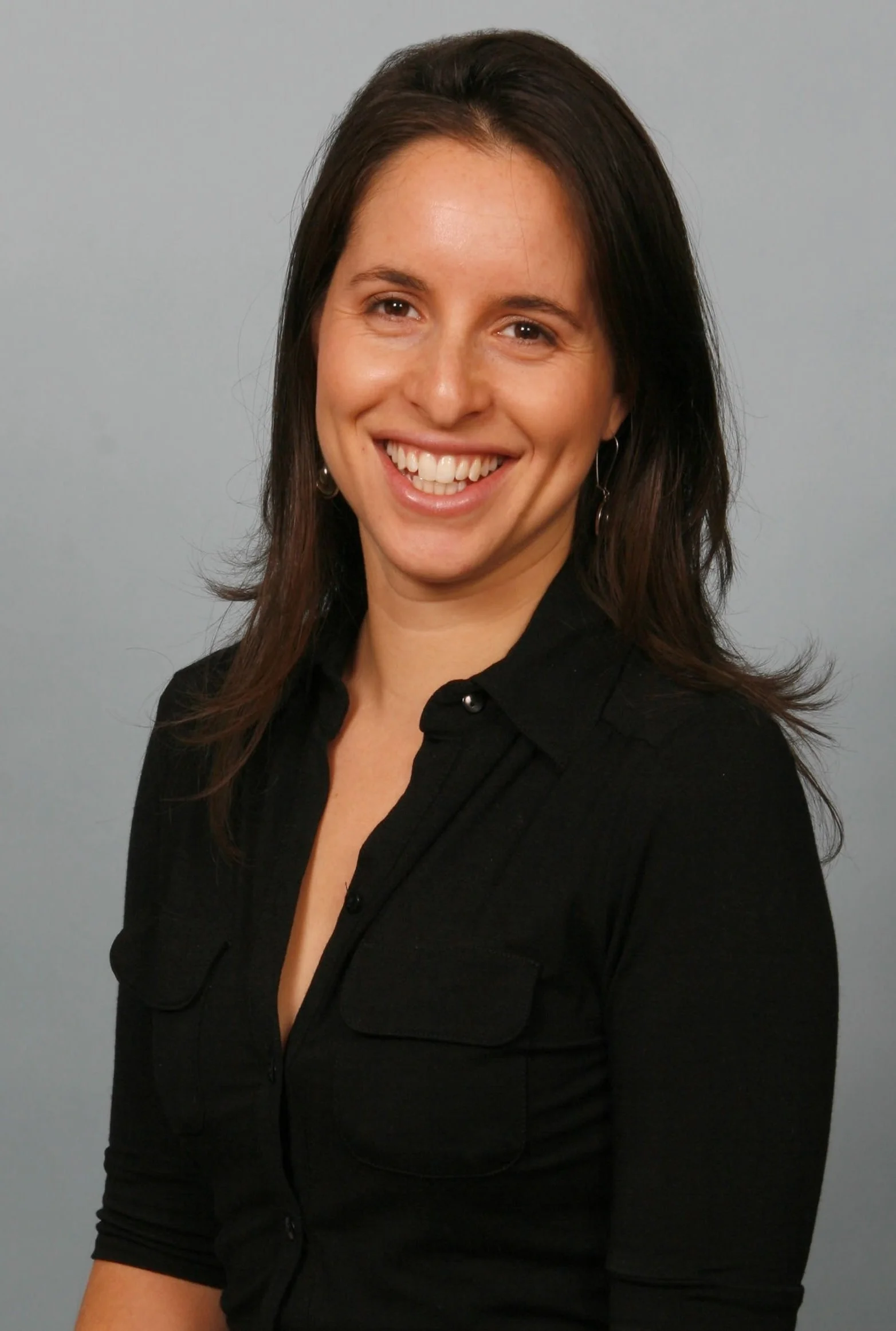 About — Naturopathic Medicine | West Lafayette, IN