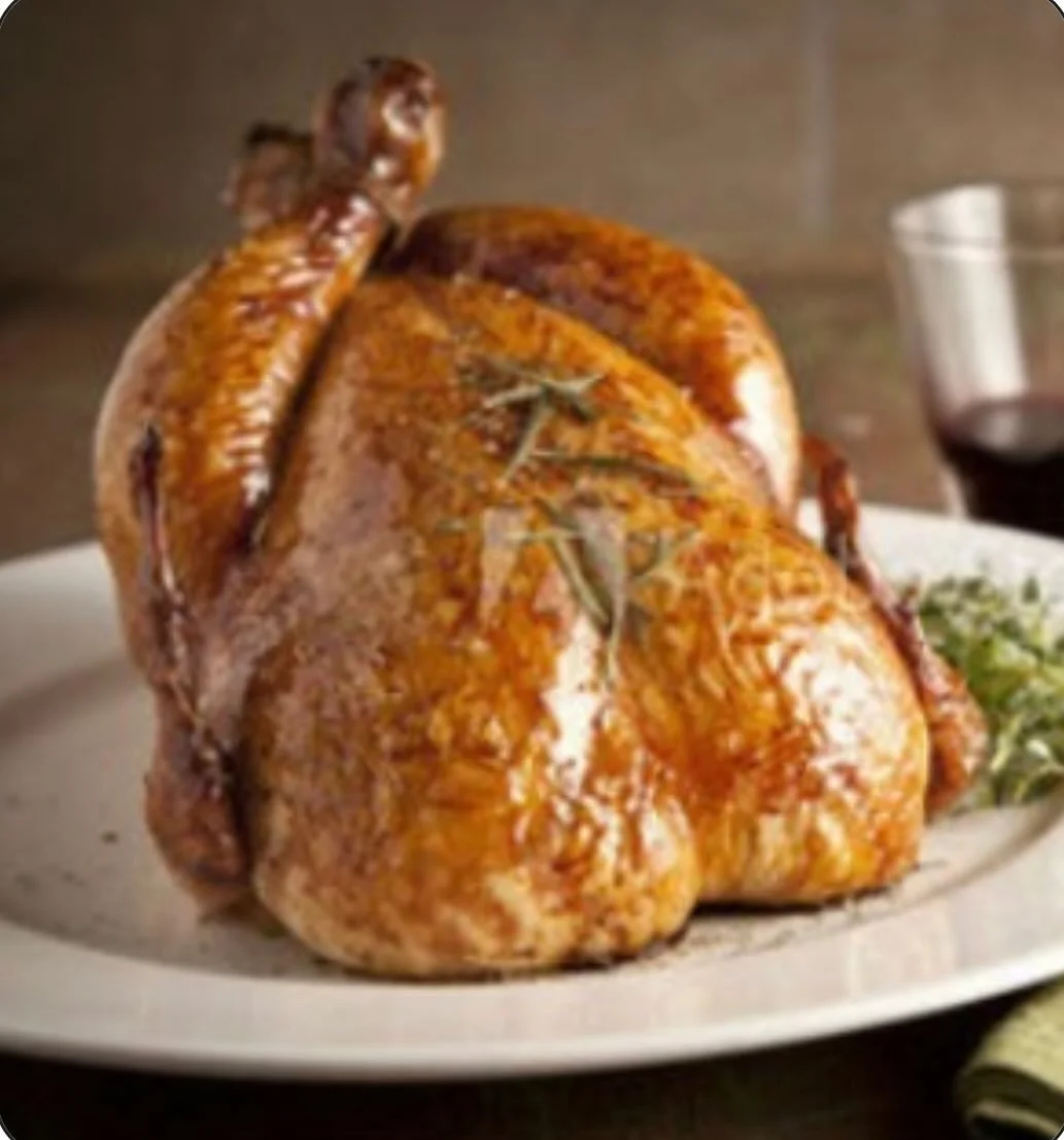 Normanton Farms | Sustainable Agriculture | Grass-Fed Beef, Pork, and ...