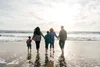 Somatic & Conscious Parent Coaching | Jennifer Witten — Jennifer Witten ...