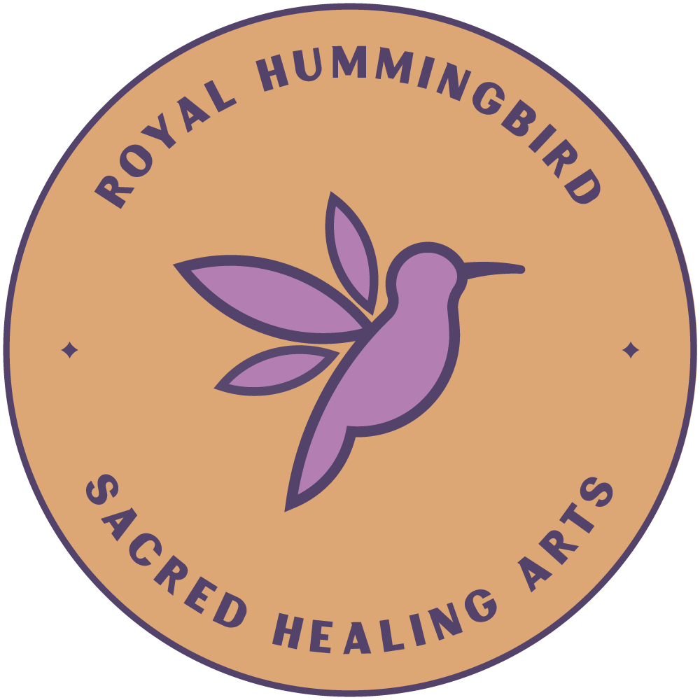 San Diego Shaman Shamanic Energy Healing Shamanic Massage Experience