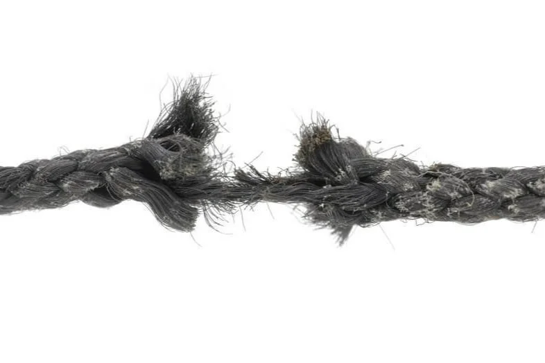 Cord Cutting: Freedom in Shamanic Healing — Royal Hummingbird