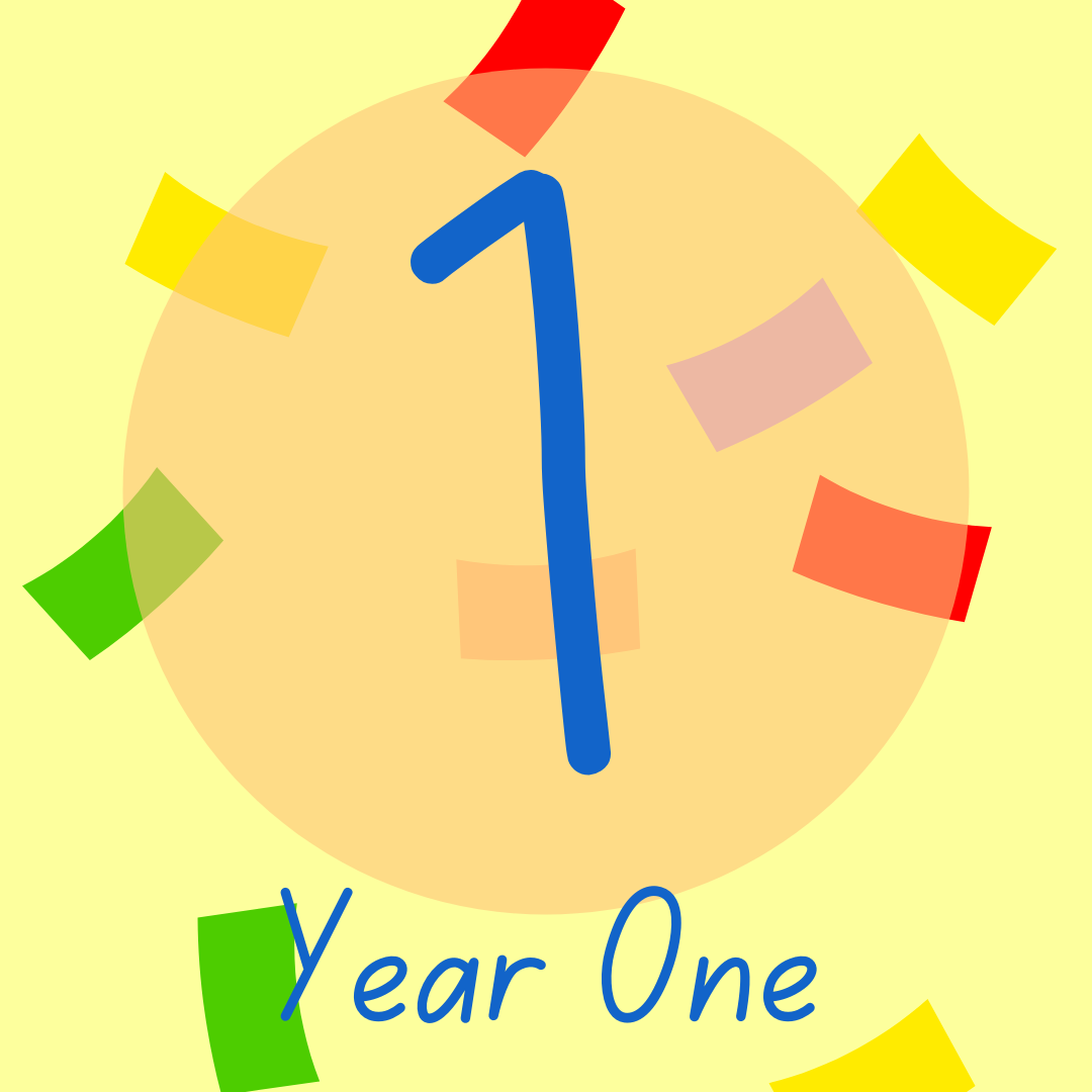 Aussie Readers Programs — Aussie Readers