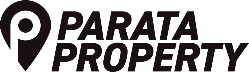 Parata Property