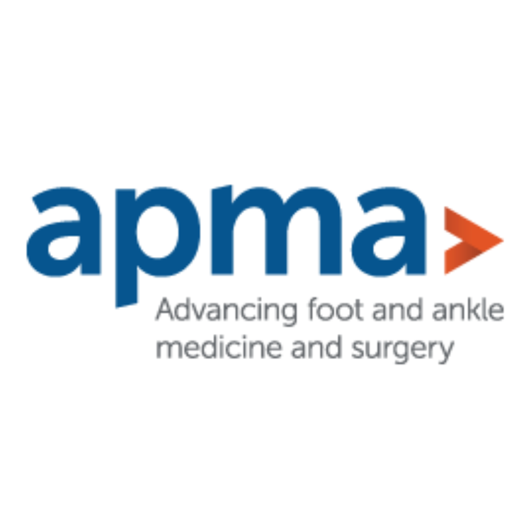 Concierge Podiatry & Spa