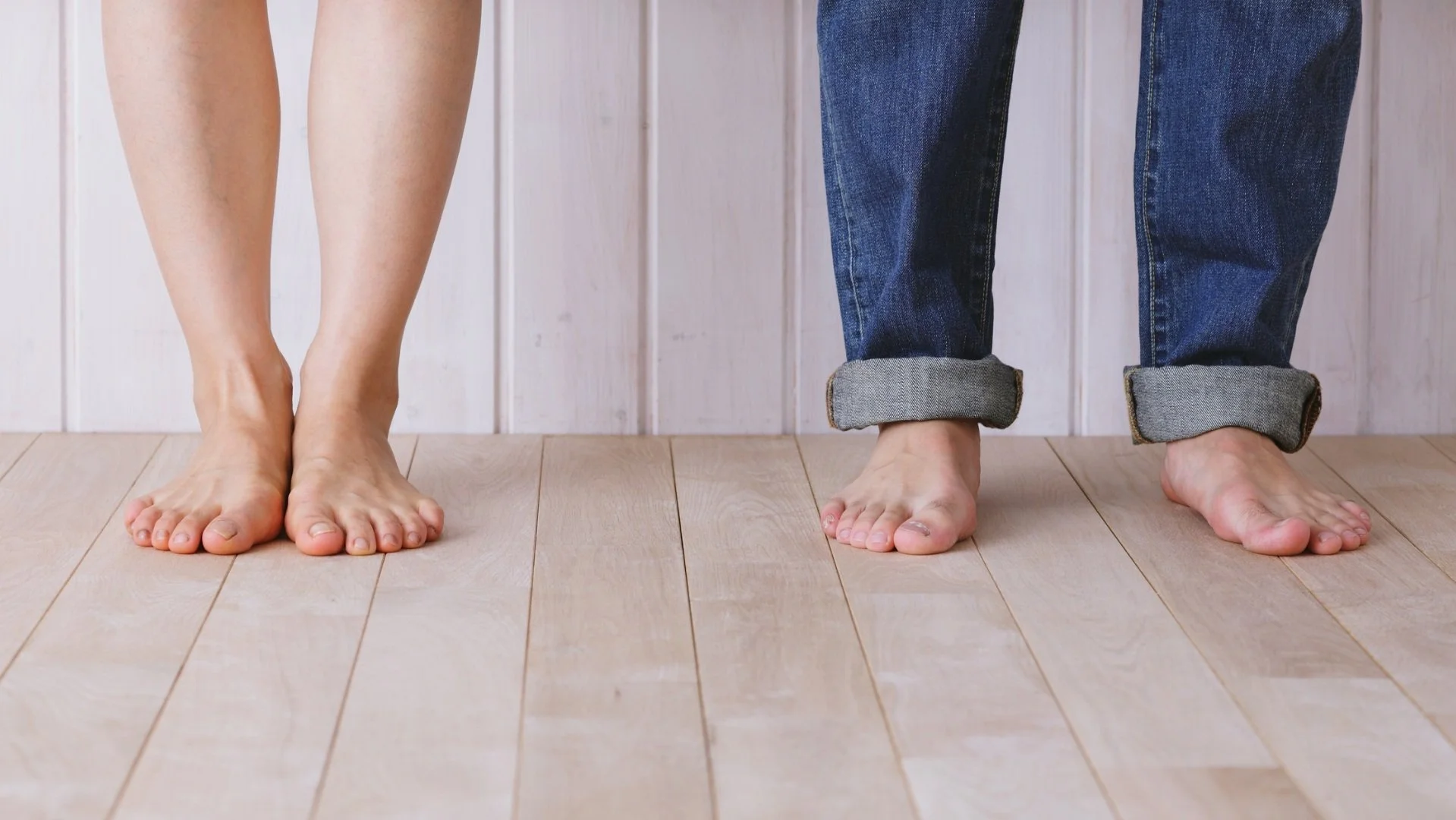 Concierge Podiatry & Spa, Before and after pics for Groupon — Concierge ...