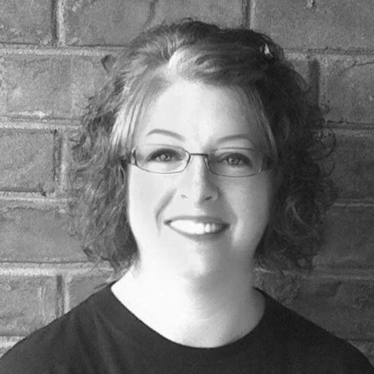 Team — GreenLight Credentials