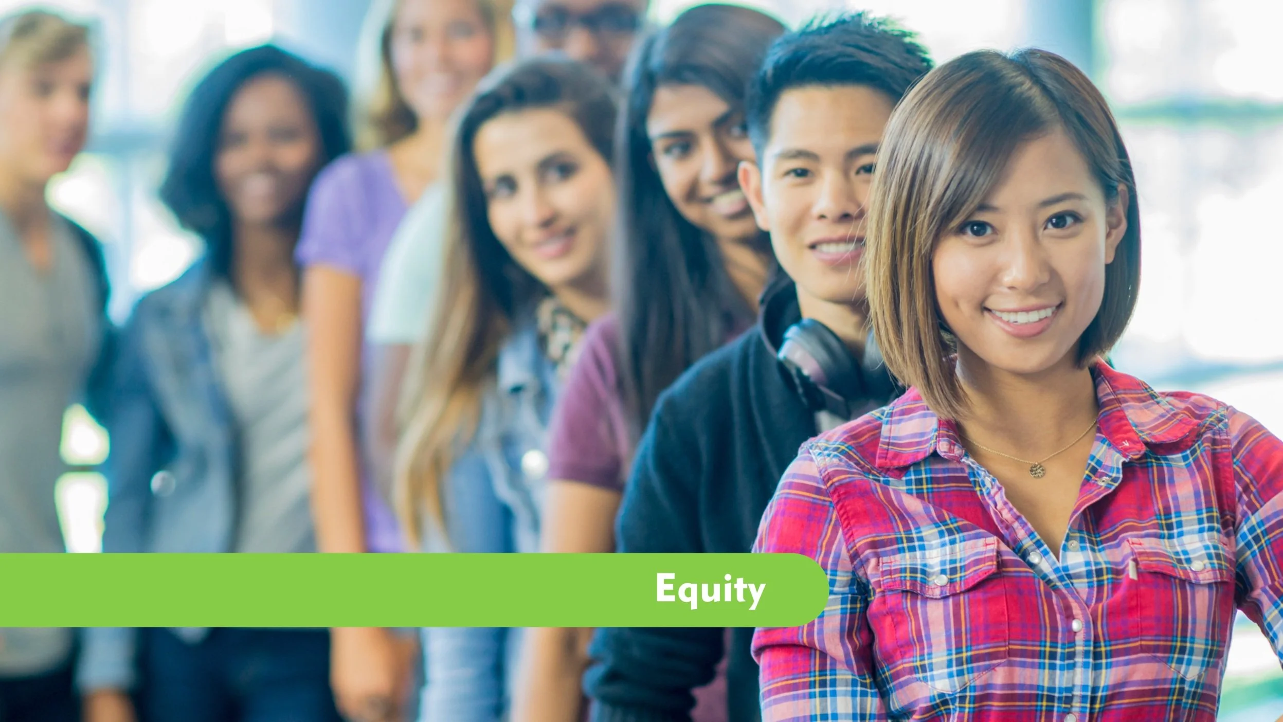 GreenLight Credentials