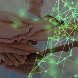 GreenLight Credentials