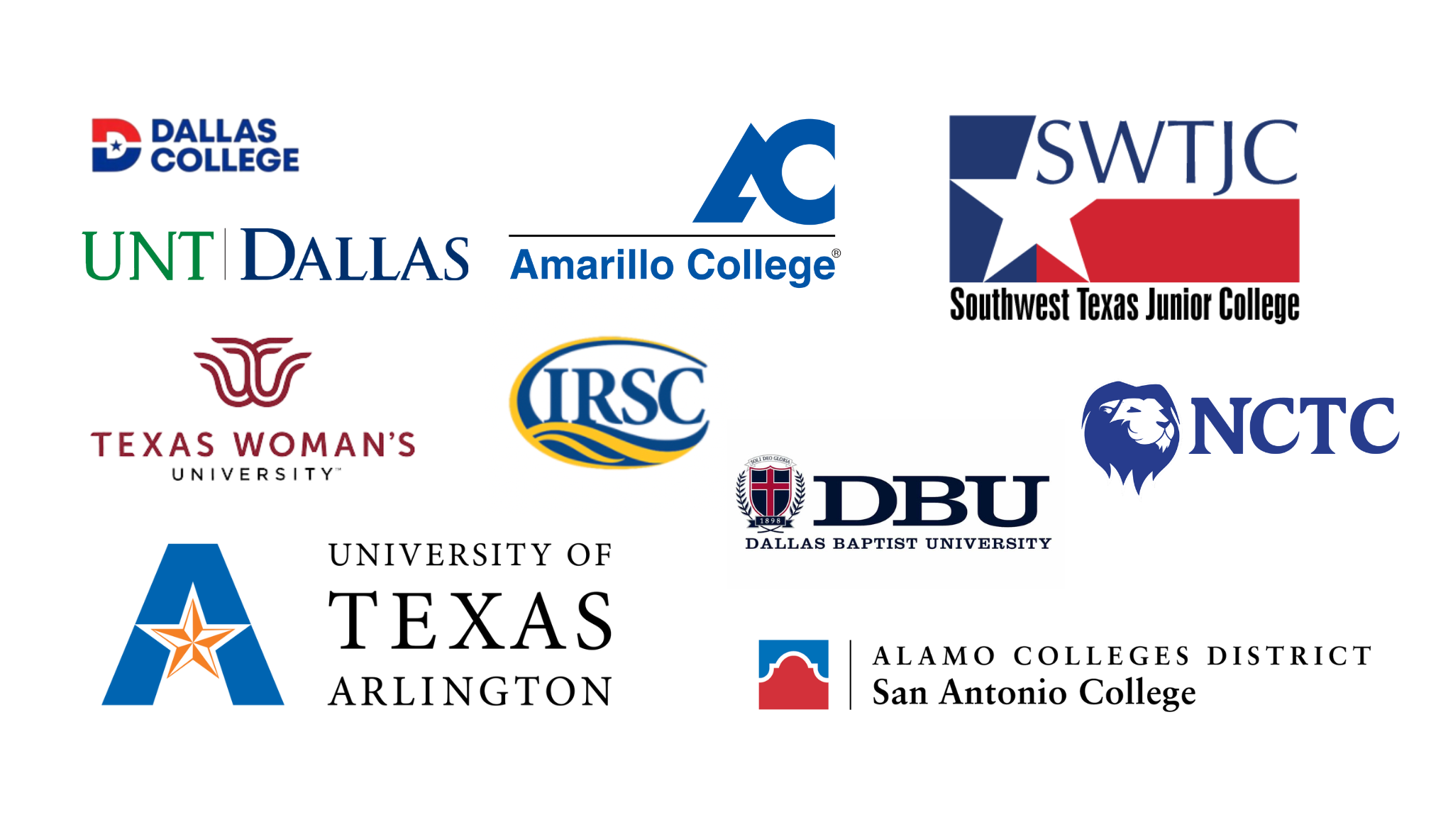 Contact 2 — GreenLight Credentials