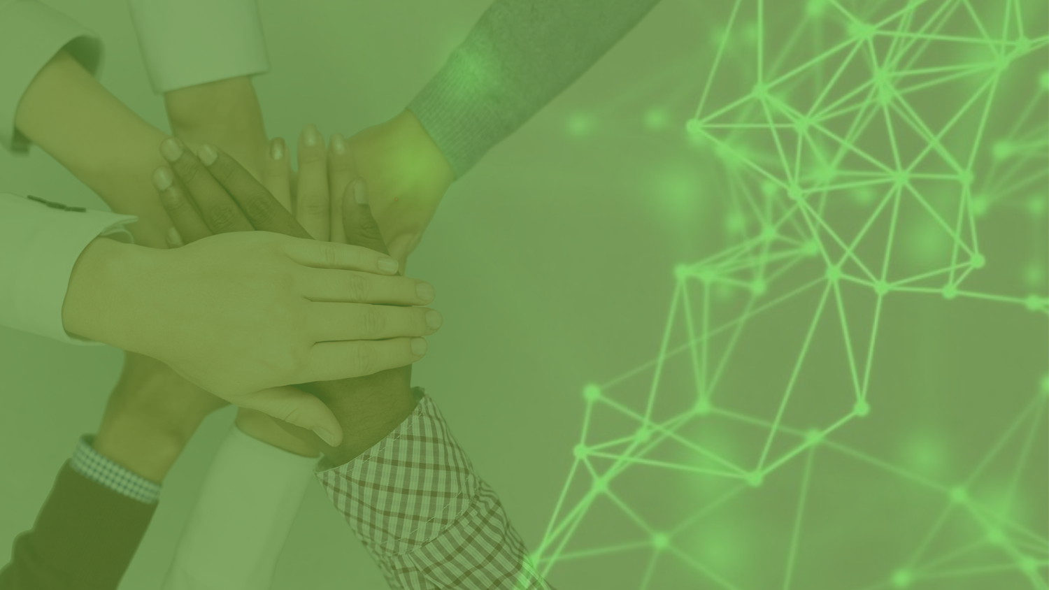 Partners — GreenLight Credentials